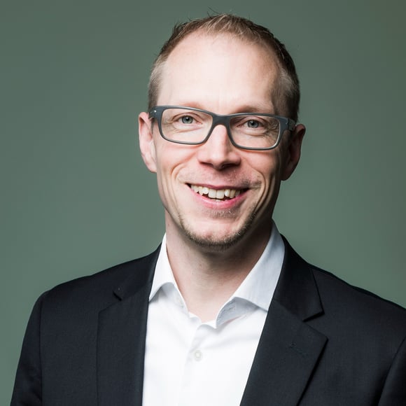 Hållbar bemanningsstrategi – en styrelsefråga!