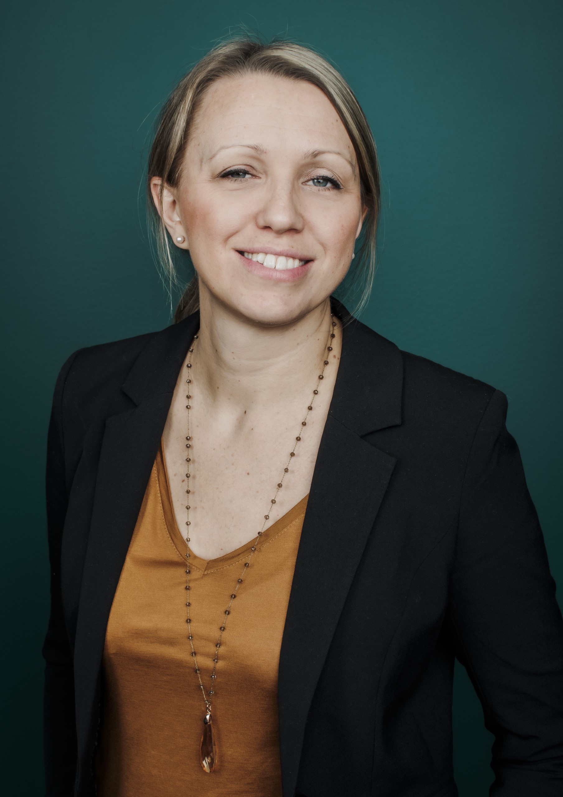 Management Consultants - Centigo | Guiding you towards success