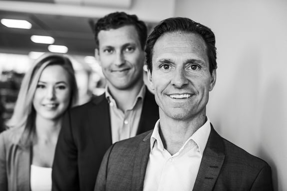 Does digitalization of the blue collar role affect motivation?