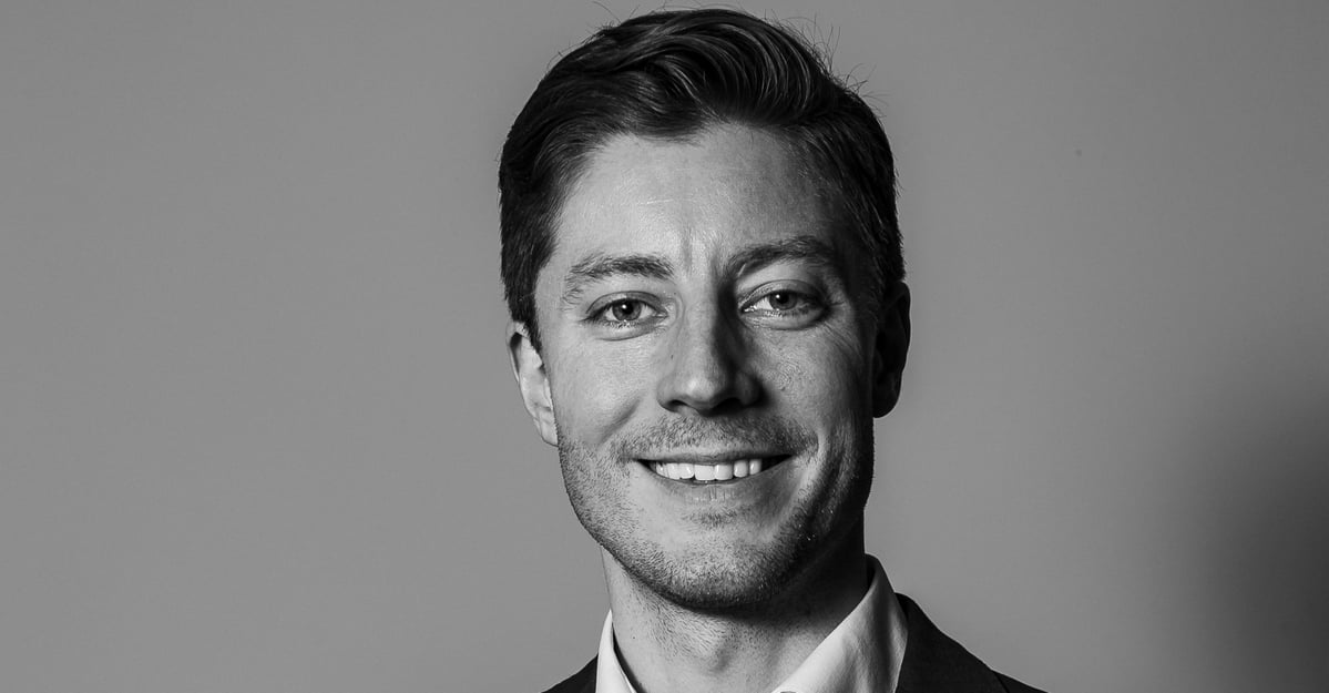 Att schemalägga hållbart