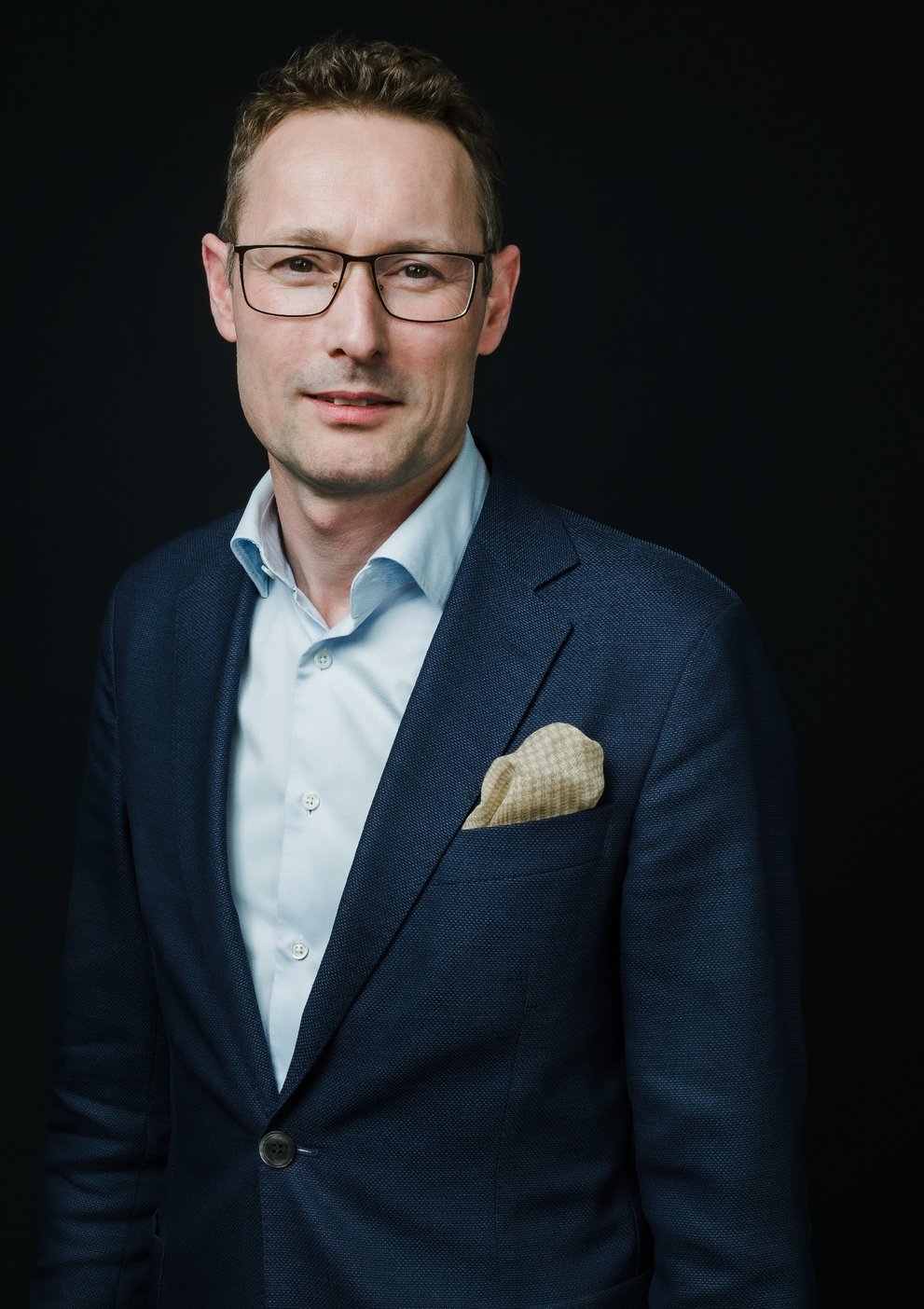 Management Consultants - Centigo | Guiding you towards success