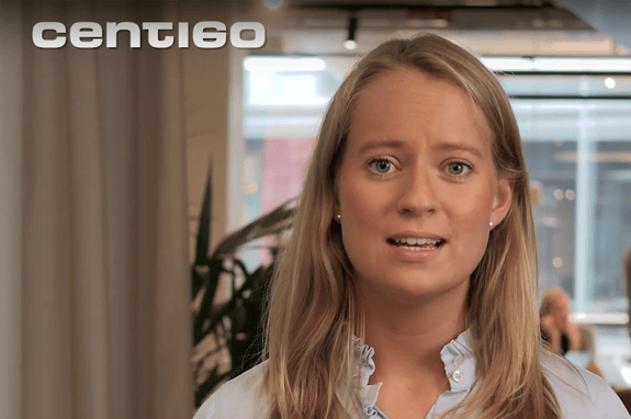 Apply for Centigo's Talent Program | Gain Valuable Consulting Insights ...