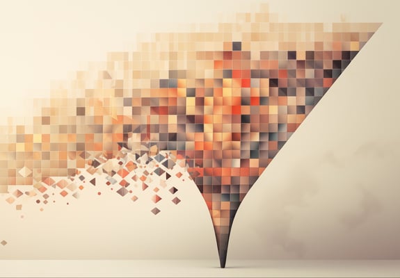 Managementkonsulter i Sverige - Centigo | Vägledning mot framgång