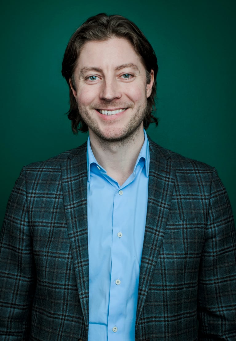 Management Consultants - Centigo | Guiding you towards success