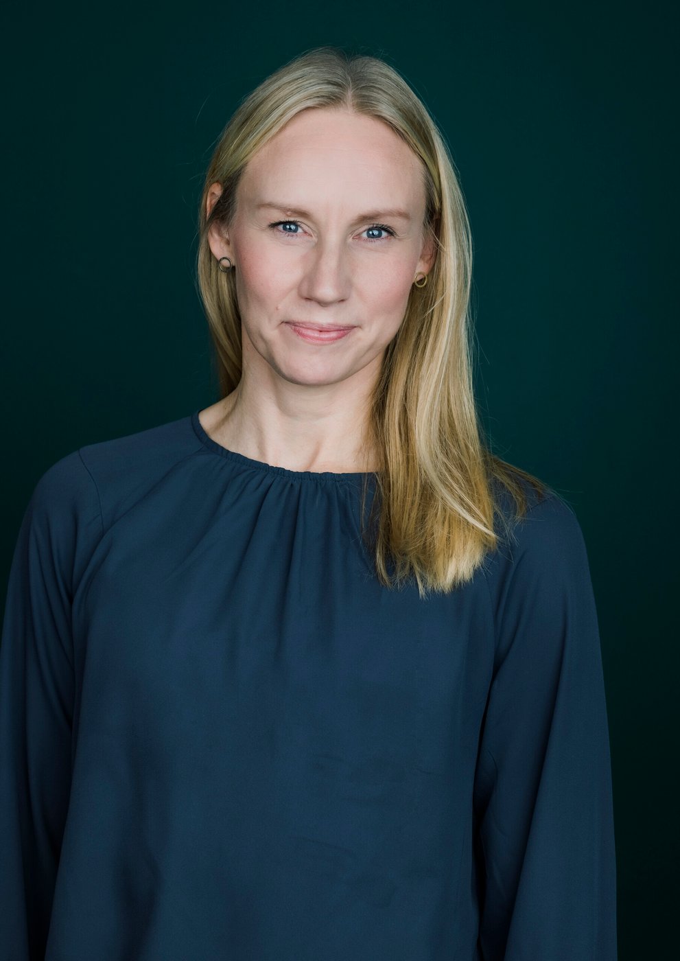 Maximise Digital Product Value | Agile Development Expertise by Centigo