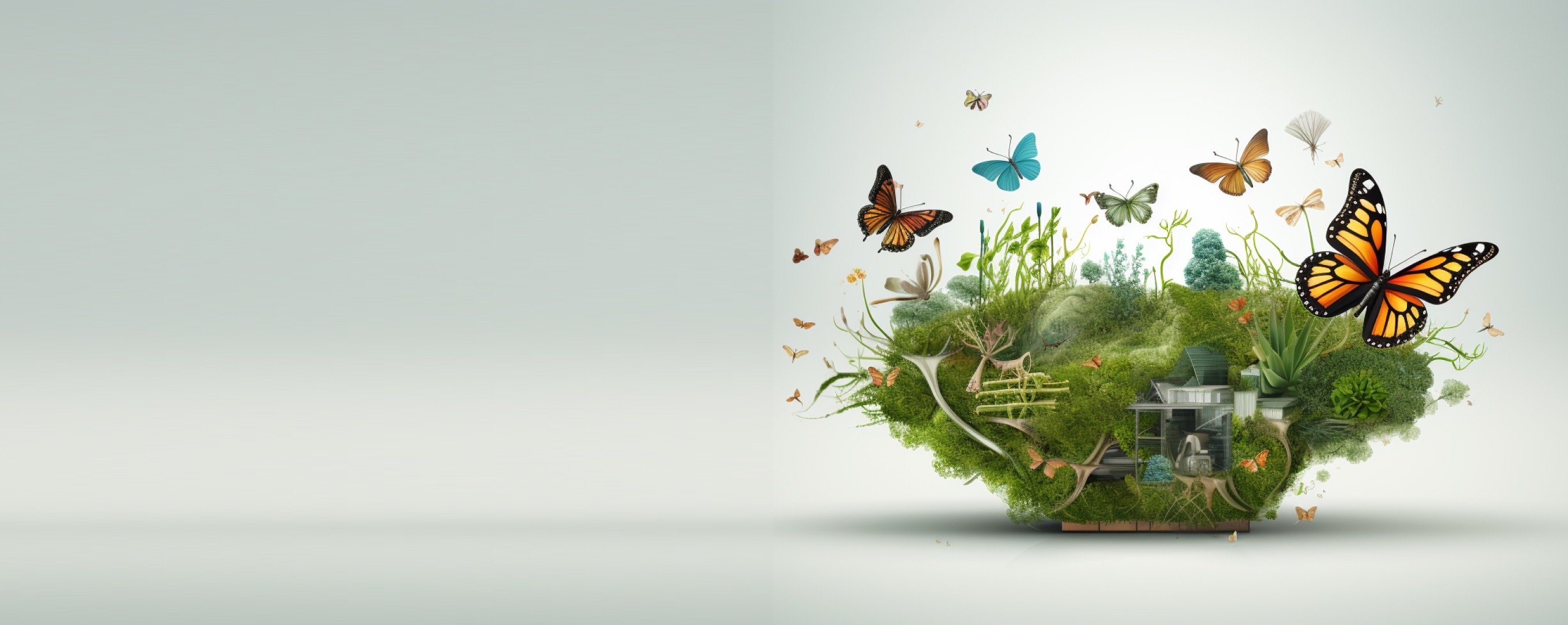 Management Consultants - Centigo | Guiding you towards success