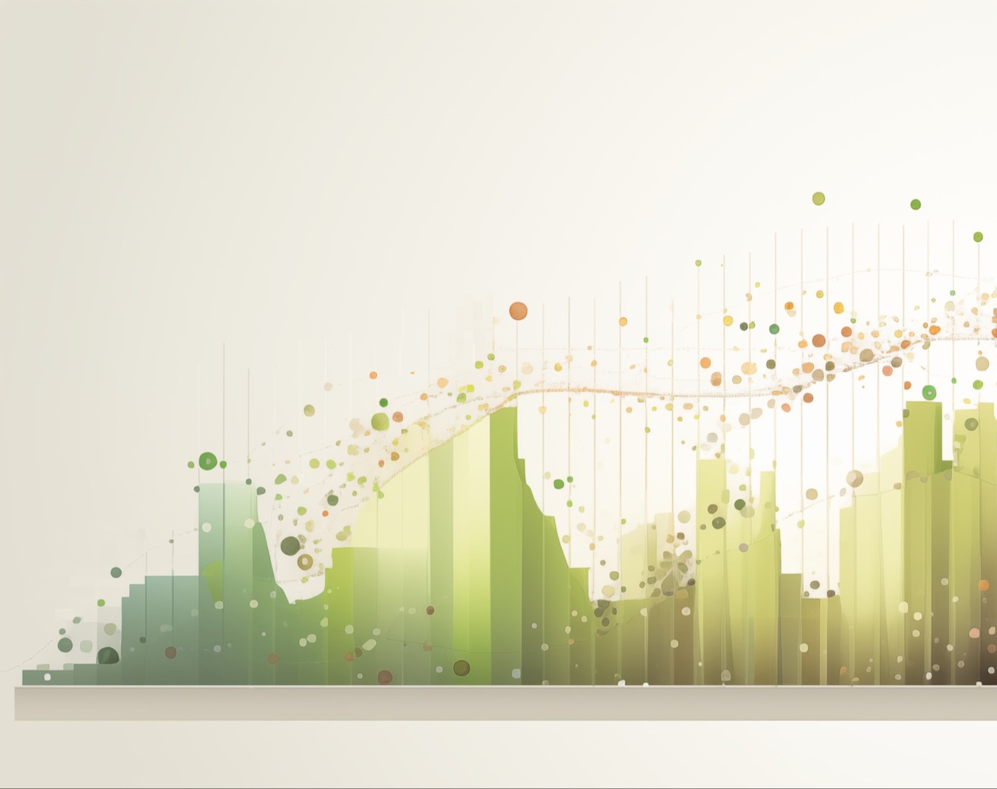 Management Consultants - Centigo | Guiding you towards success